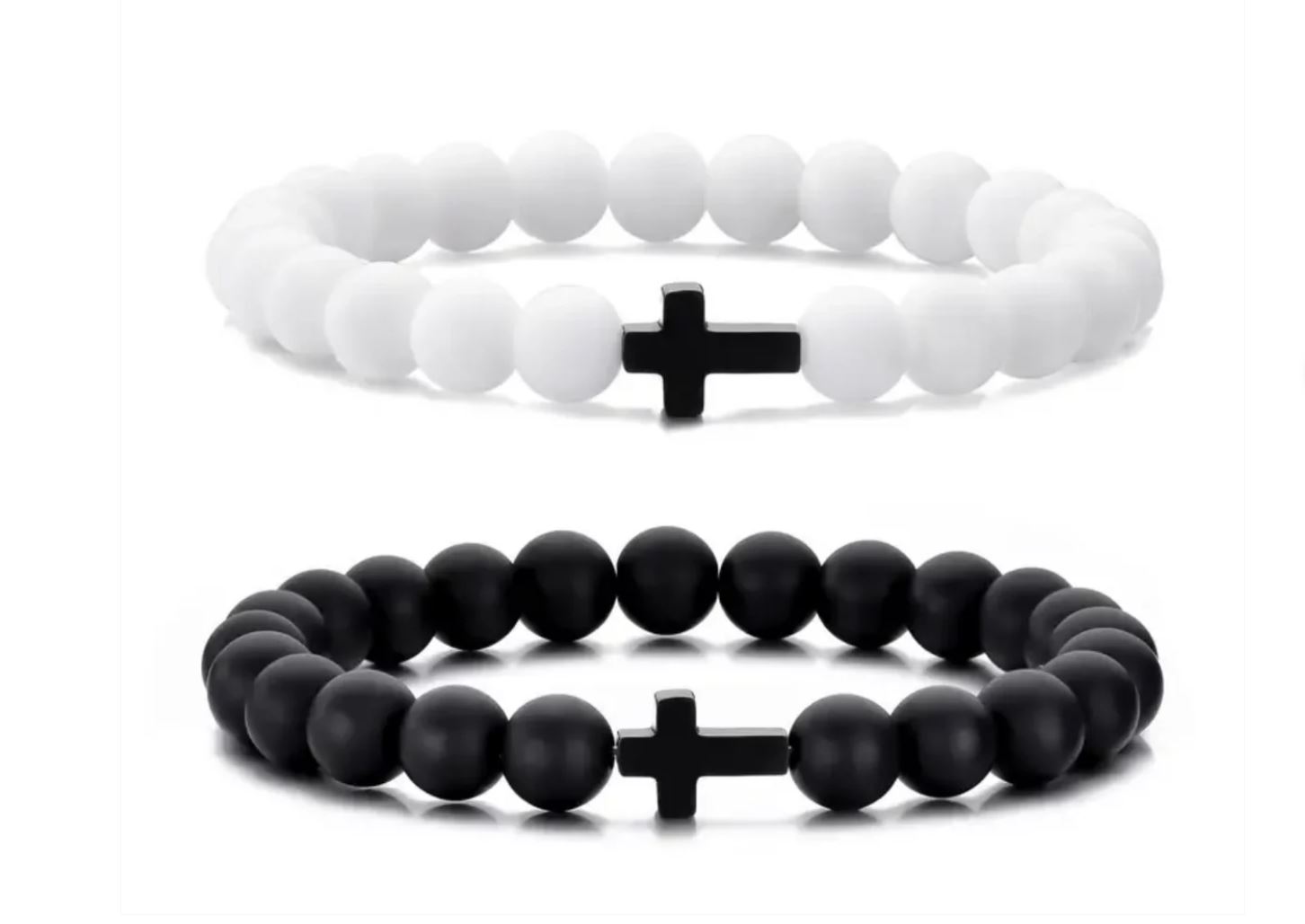Christian Apparel- Wear Your Faith with Style