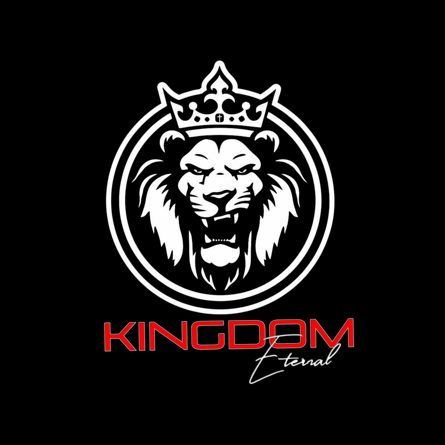 Best Christian Clothing Brands in 2026 | Kingdom Eternal